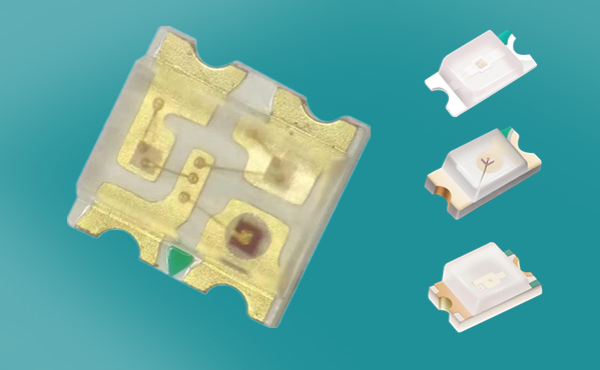 NextGen Components Distributor | DigiKey